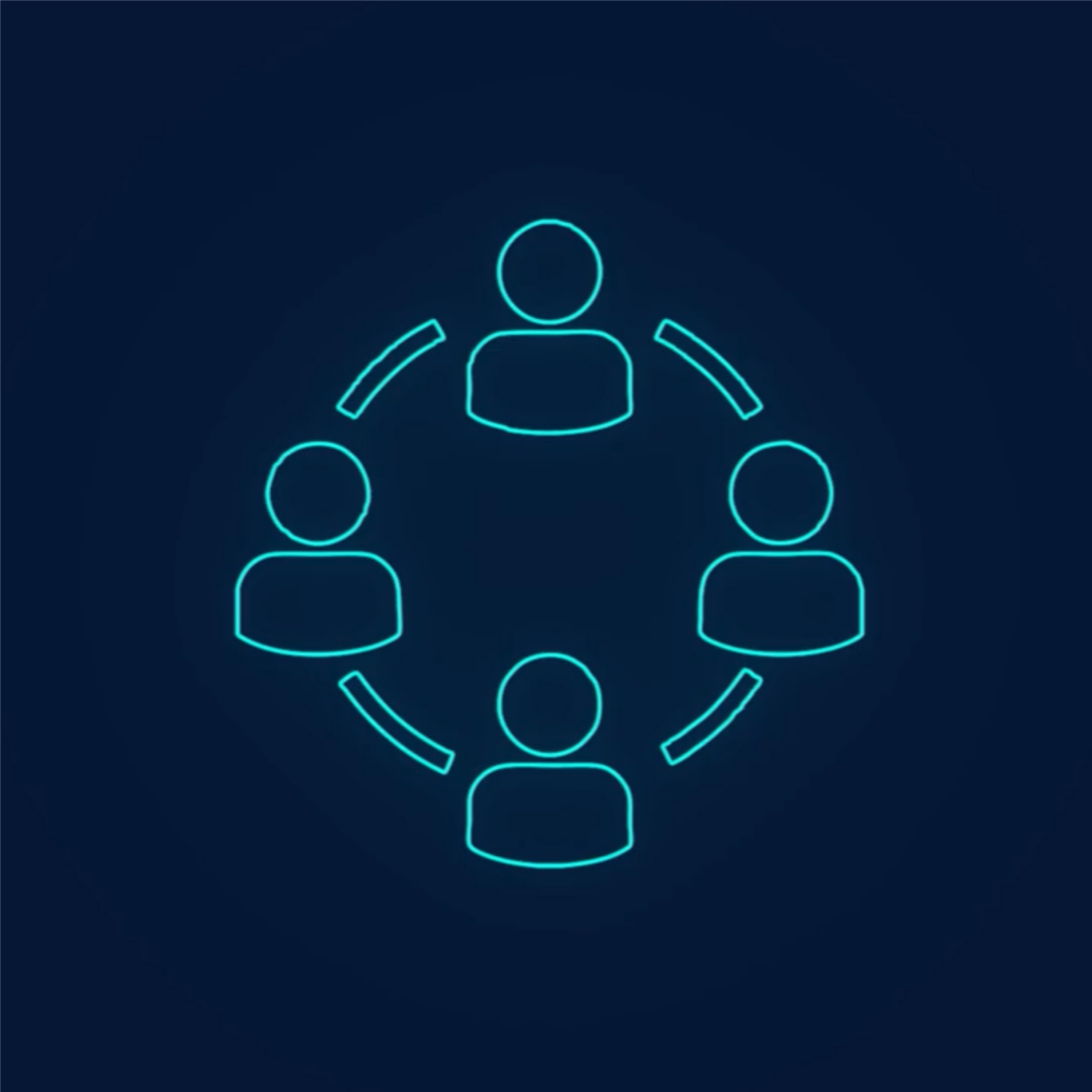 Soluciones - Centiva